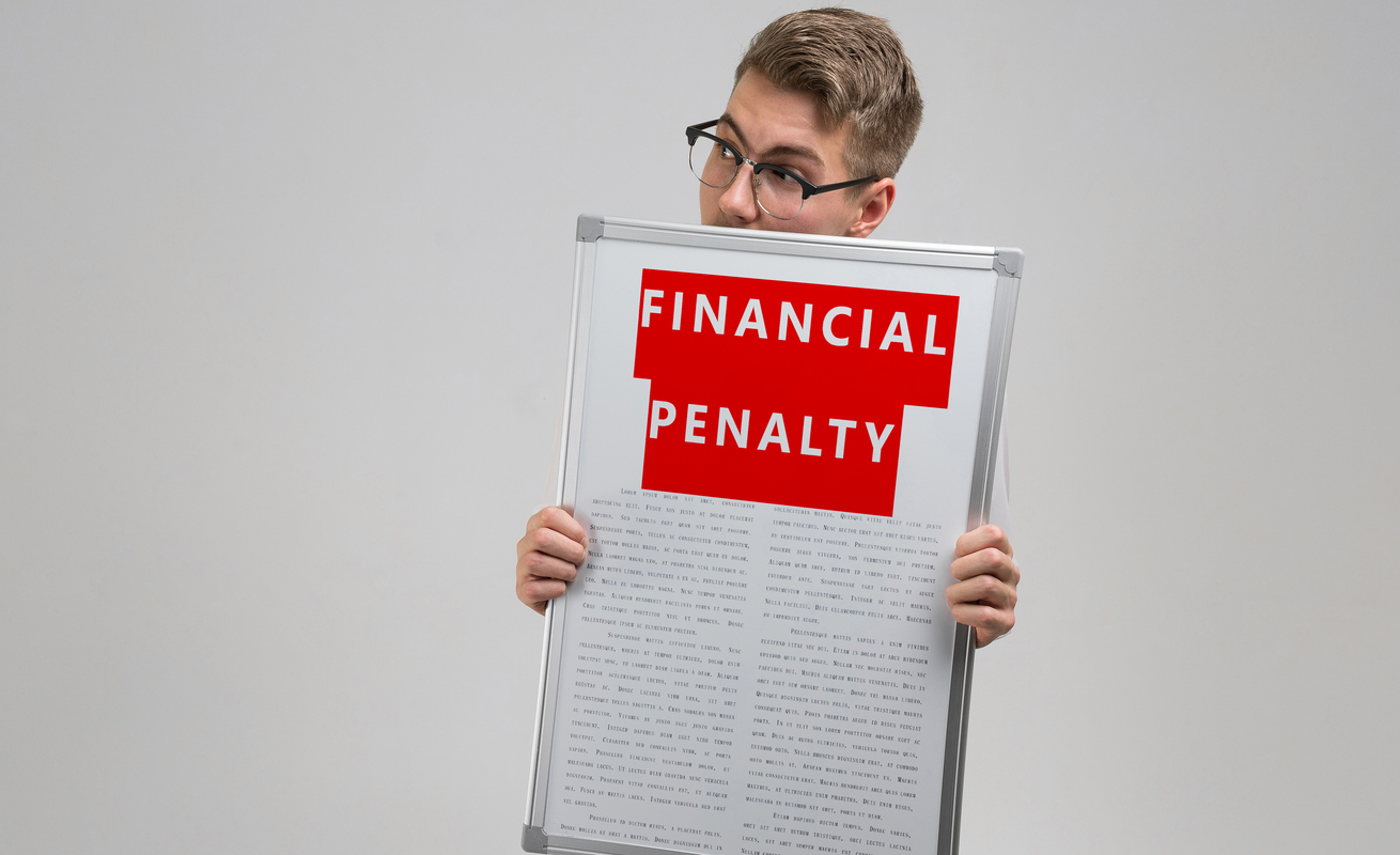How to Get Money Out of Your Annuity Without Penalty - Stone Street Capital