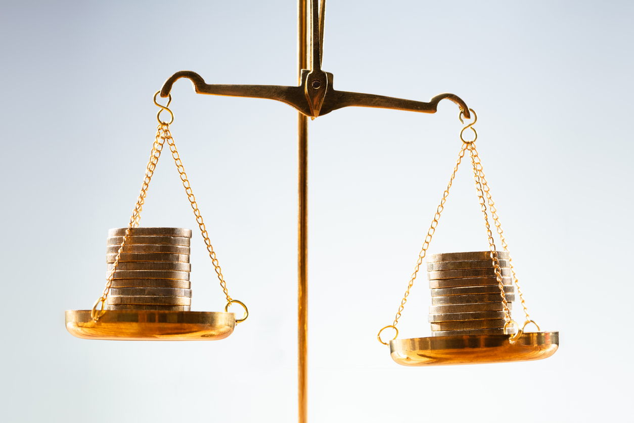 Annuities vs Roth IRAs - Stone Street Capital